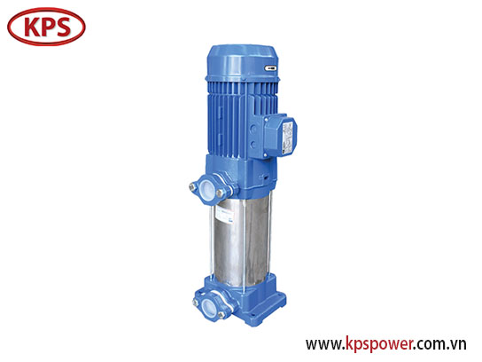 Booster pump with good price and performance